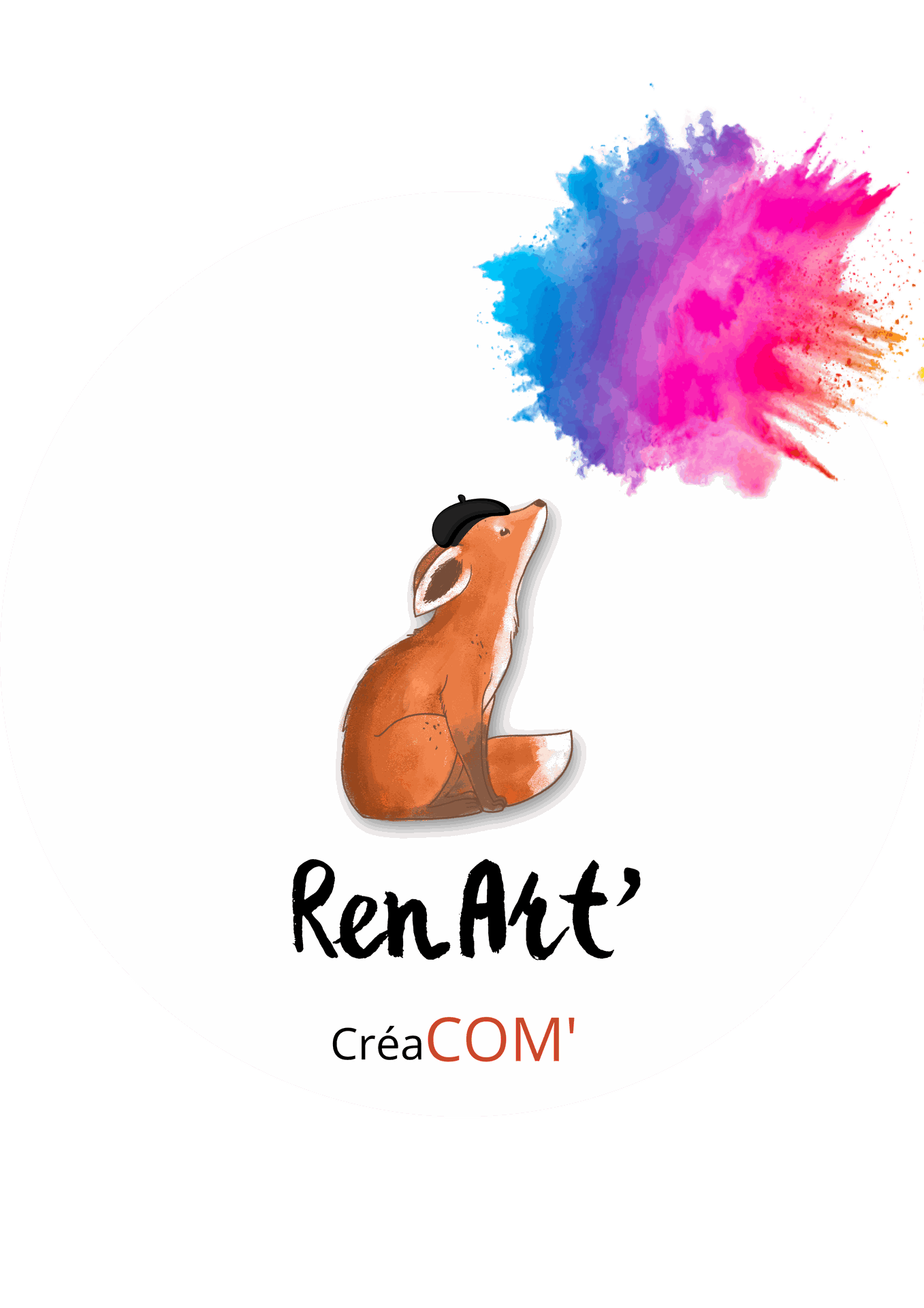 Home | RenArt'créaCOM